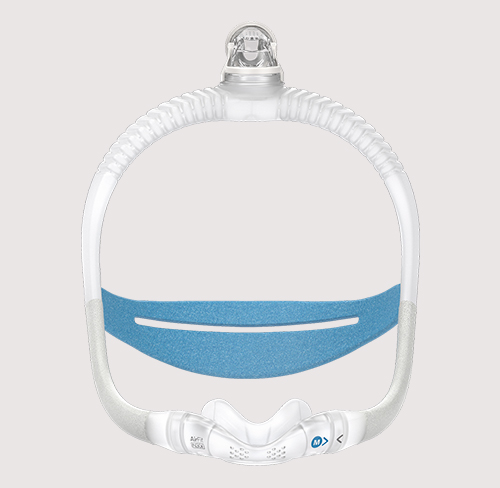 ResMed AirFit F30i - Nirved Breathing Solutions